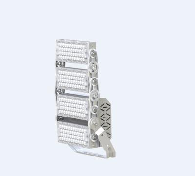 China F4 LED Outdoor Sports Lighting CE EMC LVD RoHS D-Mark SAA RCM Listed 150LPW Efficiency for sale