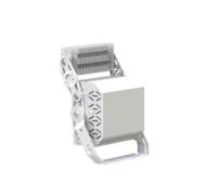 China Dualrays F4 Series  600W High Brightness LED Flood Light CE RoHs Cert 5 Years Warranty for sale