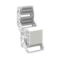 China Dualrays F4 Series  600W High Brightness LED Flood Light CE RoHs Cert 5 Years Warranty for sale