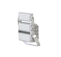 China Modular Flood Light 750 Watt Logistic Airport Stadium Projector Lamp High Mast LED Flood Light for sale