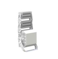 China Dualrays F4 Series  600W High Brightness LED Flood Light CE RoHs Cert 5 Years Warranty for sale
