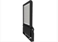 China LED Flood lights 50W IP66 Waterproof Five Years Guarantee for sale