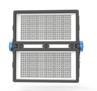 China 500W DUALRAYS F5 Modular LED Flood Lights IP66 Outdoor Football Tunnel Stadium LED Light for sale