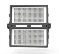 China DUALRAYS F5 LED Flood Light 250W 500W 750W 1000W 1250W Outdoor Waterproof IP65 For Sport Stadium for sale
