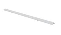 China Dualrays D2.5 Series 30W Excellent Heat Dissipation LED Tri Proof Lamp 3ft 160LmW With 5 Years Guarantee for sale