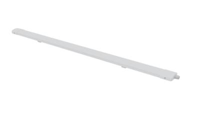 China Dualrays D2.5 Series 30W Excellent Heat Dissipation LED Tri Proof Lamp 3ft 160LmW With 5 Years Guarantee for sale