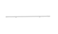China Dualrays D2.5 Series 30W Excellent Heat Dissipation LED Tri Proof Lamp 3ft 160LmW With 5 Years Guarantee for sale