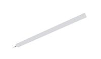 China Dualrays D2.5 Series 20W Explosion Proof Led Lights 160LmW Waterproof Led Lights 0 to 10V  DALI Dimming for sale