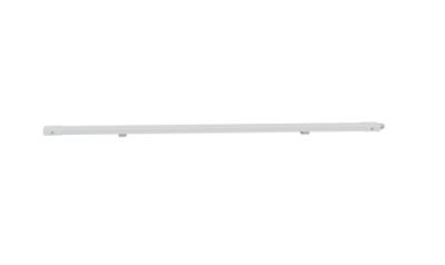 China Dualrays D2.5 Series 20W Explosion Proof Led Lights 160LmW Waterproof Led Lights 0 to 10V  DALI Dimming for sale