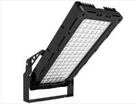 China 90000lm Sport LED Flood Light TUV SAA 160lm/W 600W for sale