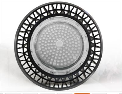 China Led High Bay Lighting SMD3030 IP65 Aluminium 140LPW 300W for sale