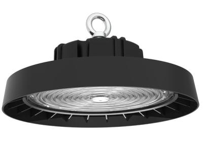 China IP65 IK08 Protection Class I ALuminum Alloy Body  Industrial LED UFO High Bay Light In Stock for sale
