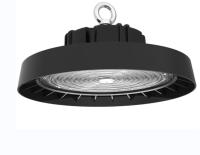 China UFO LED High Bay Light CE CB SAA TUV GS D-Mark Protection ClassⅠFor Wprkshop for sale