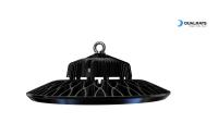 China UFO High Bay Light 100W 150W 200W 240W 300W With CE CB ASS D Mark Certifcate For Supermarket for sale