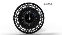 China Waterproof Industrial High Bay LED Light Die Cast Aluminum With CE CB ASS TUV For Plant Display for sale