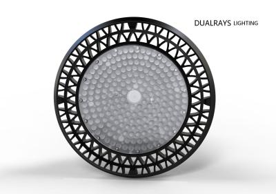 China UFO LED High Bay Light CE CB SAA TUV GS  Support  Pluggable Motion Sensor for sale