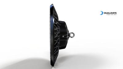 China 100W IP65 High Bay LED Shop Lights Warehouse  Workshop  Shipyard Application for sale