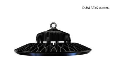 China Holland  Direct Shipment  CE CB 100W 150W 200W  240W 300W UFO LED High Bay Light For Steel Factory Or Warehouse Working for sale
