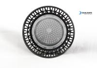 China 240W UFO LED High Bay Light Meanwell Power Supply 2700-6500K 50000h Life Span for sale