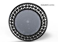 China 2020 Develop IP65 LED High Bay 200W For Plant Display for sale