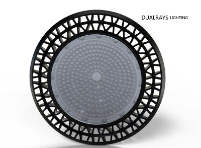 China 2020 Develop IP65 LED High Bay 200W For Plant Display for sale