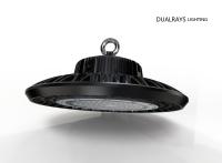 China 2020 New Design UFO LED High Bay Light CE CB SAA TUV GS With 5 Years Warranty for sale