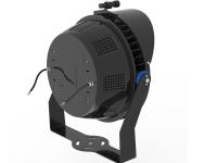 China Stadium IK08 PWM 150LPW SMD5050 LED Sports Floodlights for sale