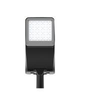 China IP 65 CE CB ASS TUV Support Any Special Project 180W LED Street Lights With Motion Sensor For Highway for sale