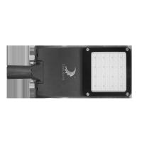 China IP 65 CE CB ASS TUV Support Any Special Project 180W LED Street Lights With Motion Sensor For Highway for sale