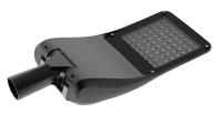 China Highway Loading Area Wireless Led Outdoor Flood Lights  IP66 Outdoor Led Floodlight 180W for sale