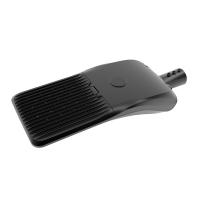 China 2020 Hot sale Outpt street led lights with motion serson for highway display for sale