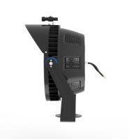 China Die Casting Housing Modular Led Stadium Floodlights For Outdoor Sports for sale