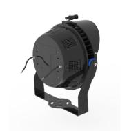 China 400W LED Modualr Sports Ground Floodlights 1000W MHL Equivalent for sale