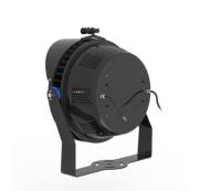 China 400W LED Modualr Sports Ground Floodlights 1000W MHL Equivalent for sale