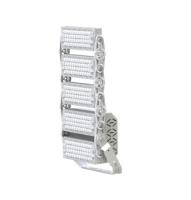 China 400W LED Flood Lights IP66 150LPW With Different Beam Angle For Football Court for sale