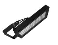 China 400W Outside LED Efficiency Flood Lights 5 Years Warranty CE RoHS Cert for sale