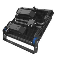 China 150lm/W 500W Sports Outdoor Project LED Floodlight IP66 for sale