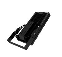 China Meanwell ELG 5000K PFC SMD LED Floodlight 150lm/W for sale