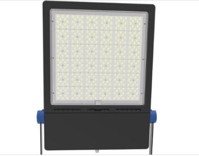 China 50w 100w 200w 300w IP65 SMD LED Floodlight For Football Pitches for sale