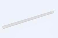 China 120 Bean Angle LED Tri Proof Light 160LPW IP65 IK08 Easy Adjustable Installation for sale