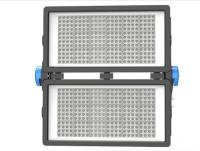 China Die Casting F5 LED Sports Ground Floodlights With Meanwell Driver for sale
