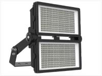 China Die Casting F5 LED Sports Ground Floodlights With Meanwell Driver for sale