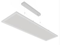 China Office Led Pandent Light 50W 120LPW BOKE LIFUD High PF Flicker Free Driver for sale