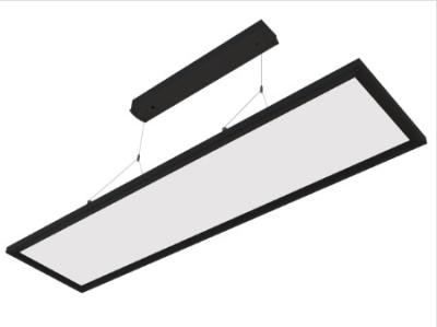 China Office Led Pandent Light 50W 120LPW BOKE LIFUD High PF Flicker Free Driver for sale