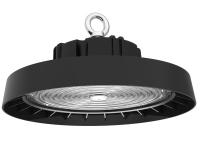 China Dualrays 150W HB3 Industrial UFO LED High Bay Light for Warehouse Application 5 Year Warranty for sale