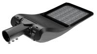 China Dualrays Intelligent LED Outdoor Street Module lighting Fixture 5 Years Warranty for sale