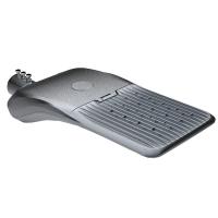 China Dualrays Intelligent LED Outdoor Street Module lighting Fixture 5 Years Warranty for sale