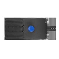 China Outdoor LED  Street Light Multi Beam Angle IP66 Waterproof With Five Years Warranty for sale