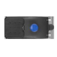 China Dualrays S4 Series Outdoor LED Street Lights 140LPW Efficiency 5 Years Guarantee for sale