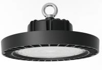 China UFO LED High Bay Light 150W 21,000lm 5000K Daylight LED Warehouse Lights for sale